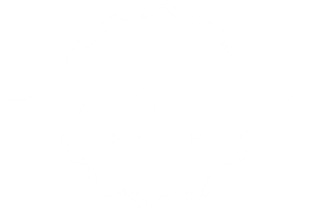 Quienes somos – FOOD SERVICE